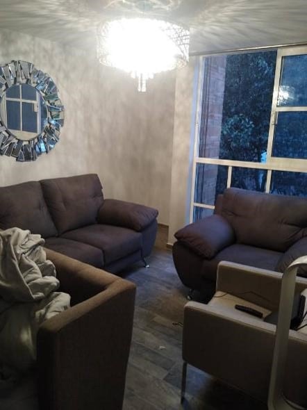 Inicio | ViveInmobiliaria | Asesores inmobiliarios en CDMX